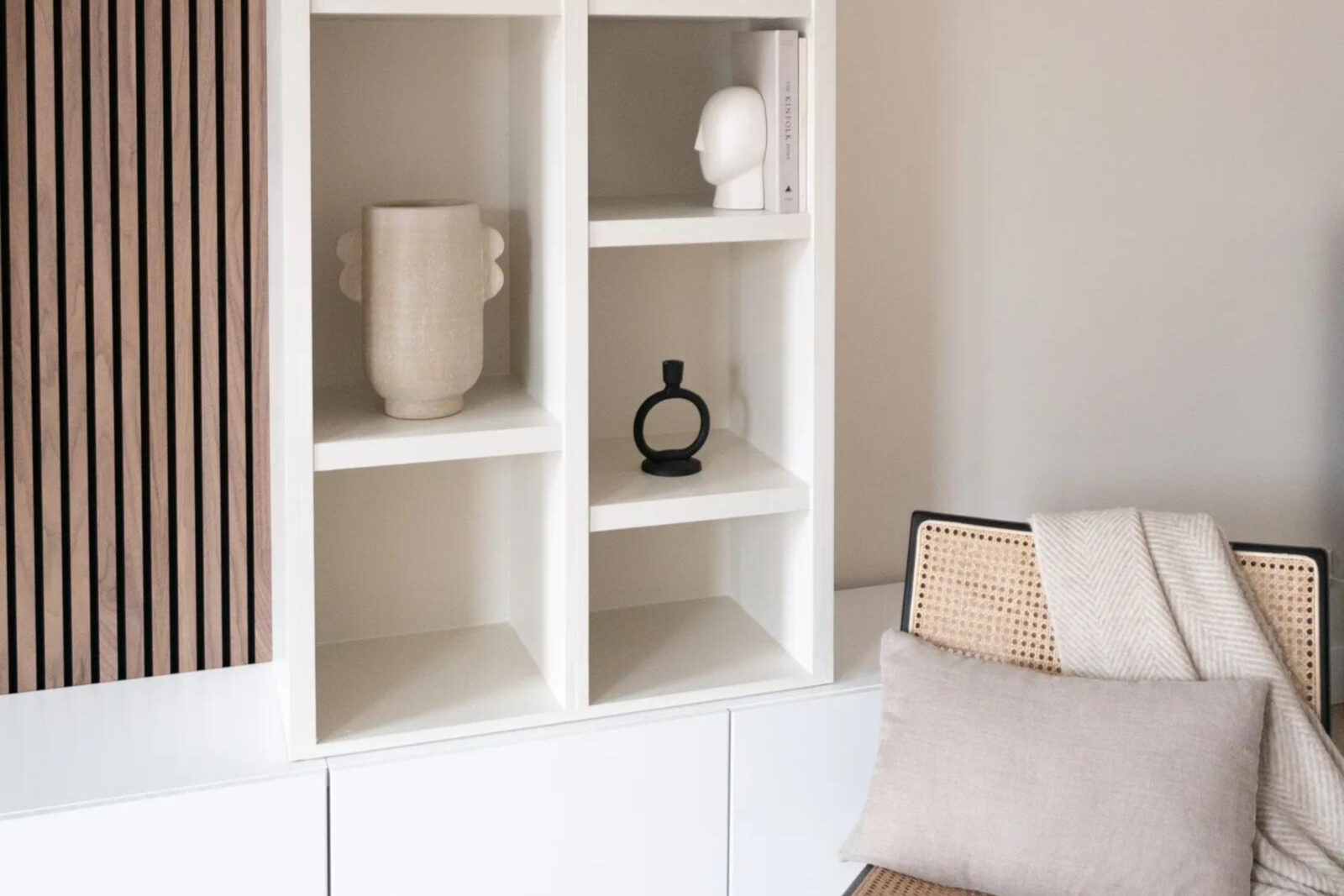 Les fondamentaux du pliage à la verticale - Mon Cocon Organisé