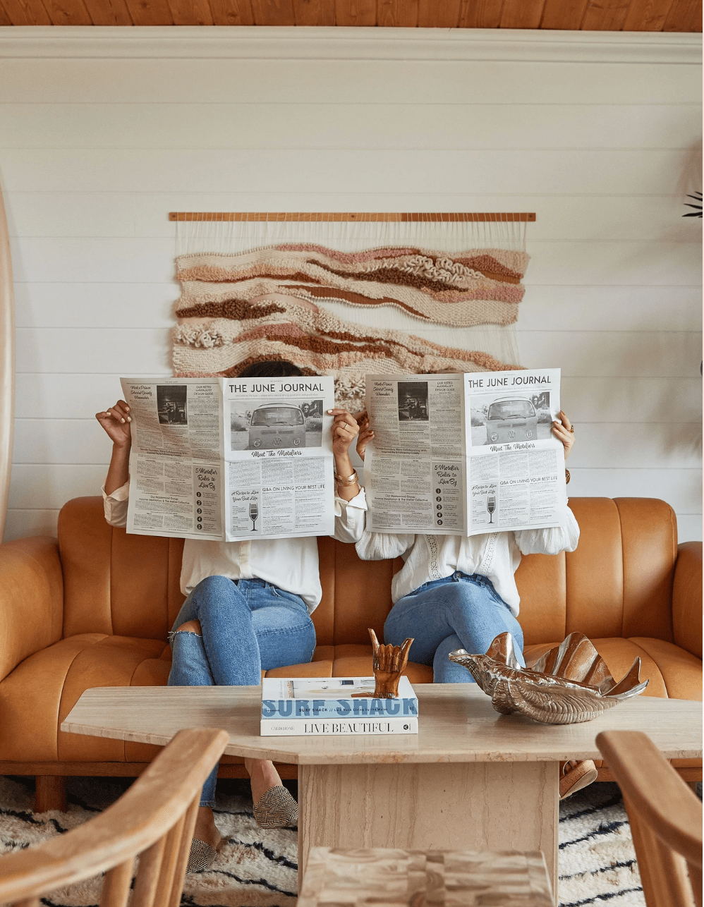 Les meilleurs programmes décoration et organisation sur Netflix - Mon ...