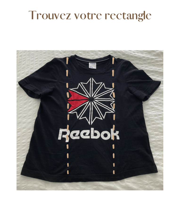 Les fondamentaux du pliage à la verticale - Mon Cocon Organisé